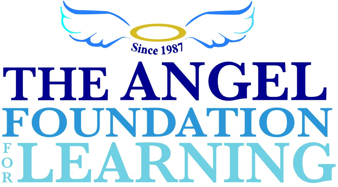 Legacy Gifts – Angel Foundation For Learning